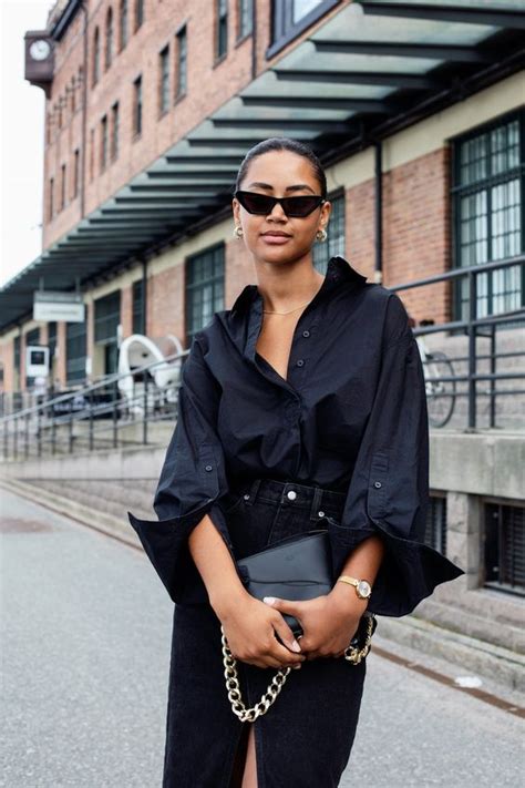Fashion Over 35 And 50