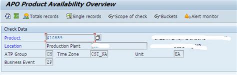Solved Pldord Conversion To Prcord Sap Community