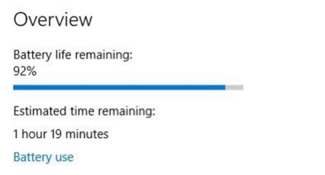 DELL LAPTOP NO ISSUE Computers Tech Laptops Notebooks On Carousell