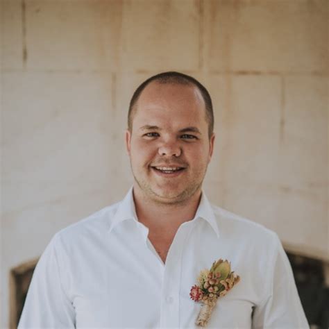 chris williams linkedin