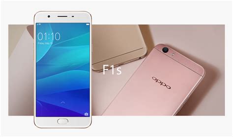 Oppo Mobile For Smartphones Accessories Oppo F S Price Philippines Hd Png Download