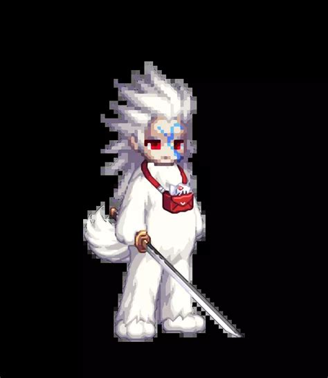 던파커마 귀검사남 168979번 룩