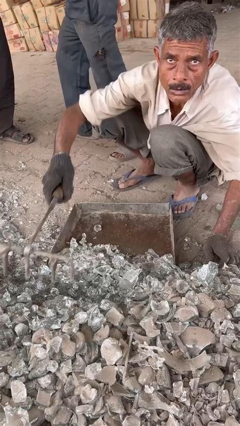 모르면아까운지식정보 Moainform • Instagram Photos And Videos