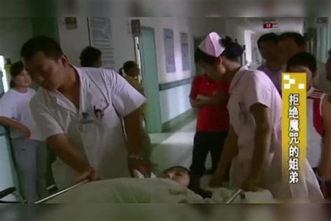 儿子患怪病走路像鸭子，检查结果让父母崩溃，医生：活不过22岁