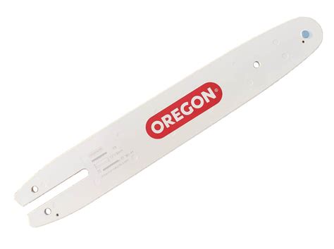 Sabre Motosserra Stihl Ms 170 22 D Pé 13 Mm Oregon Desil