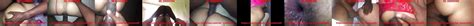 Free Big Ass Shemale Compilation Porn Videos Xhamster