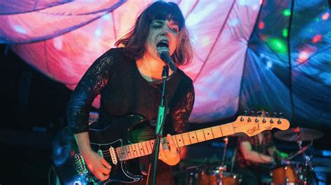 Fatal Attraction The Women Who Love Serial Killers