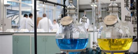 22 General Science Objective Questions With Answers For Quiz