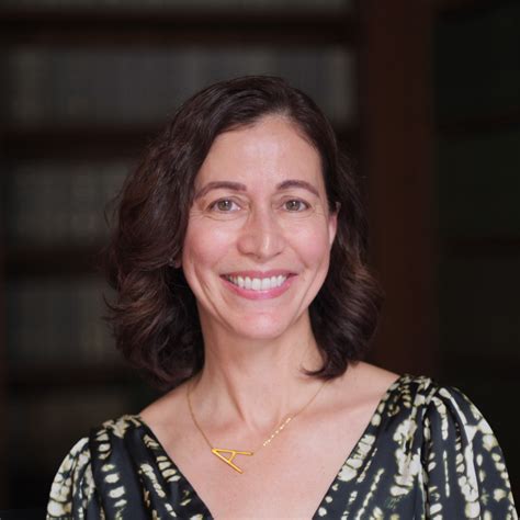 Amina Evangelista Swanepoel The Equity Initiative