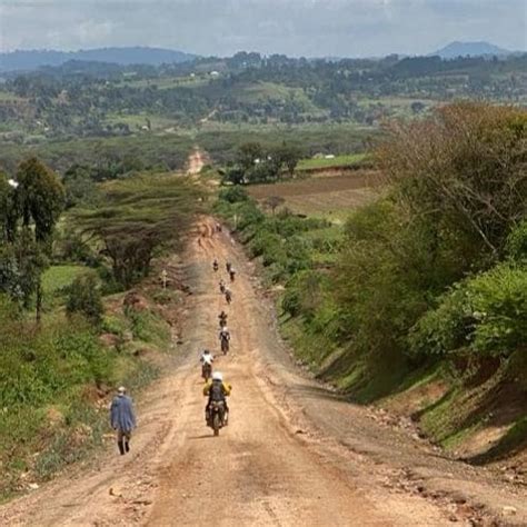 stream podcast 565 moin khan in the house by motorcycles and misfits listen online for free on