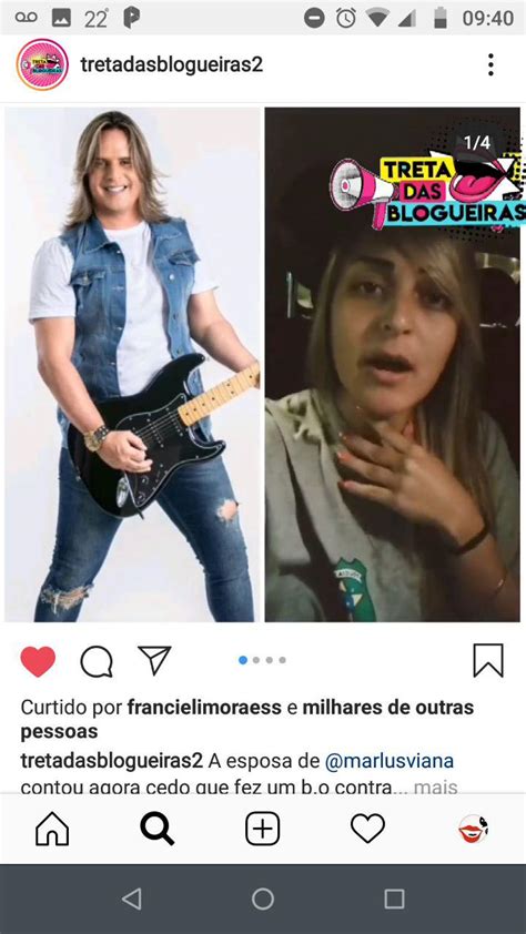Após trair a esposa famoso cantor a agride e caso vai parar na polícia TV Foco