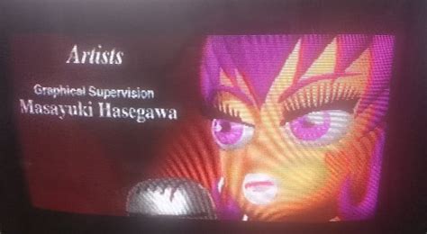 Im Enjoying Clockwork Knight Rsegasaturn