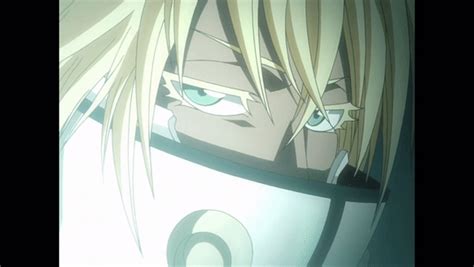 Tier Harribel Scowl On Make A 