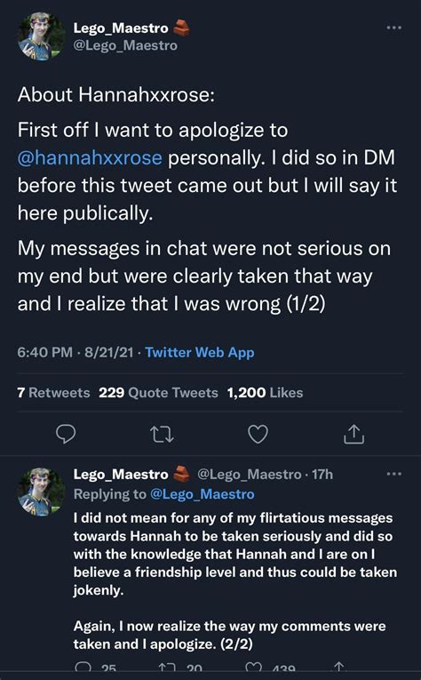 eli5 why are there so many female birth control options for females but