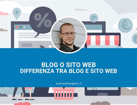 Differenza Tra Browser E Motore Di Ricerca Simone Longato