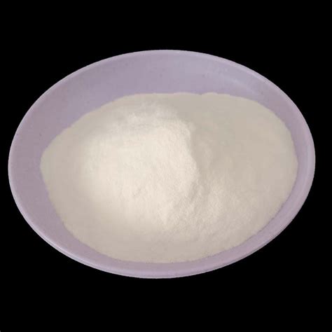 HPMC Used For Cement Based Tile Adhesive Hydroxypropyl Methyl Cellulose HPMC HPMC And HPMC For