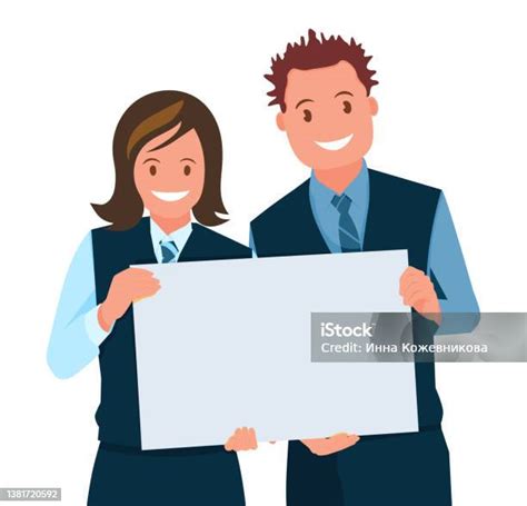 그의 손을 흔들고 학생 캐릭터의 초상화 평면 디자인 개념 벡터 일러스트레이션 단체에 대한 스톡 벡터 아트 및 기타 이미지
