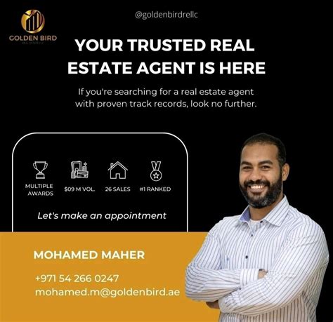 mohamed maher posted on linkedin