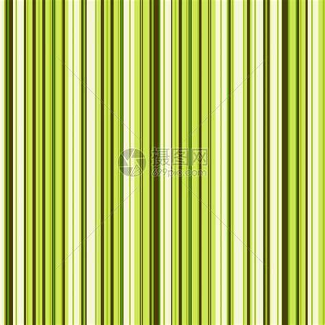 绿色遮绿条纹的抽象图插画图片下载 正版图片503244381 摄图网