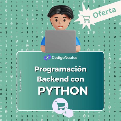 Full Stack Backend Y Frontend ¿cuál Es La Diferencia Codigonautas