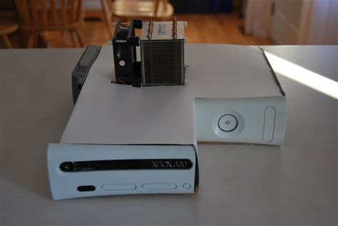 How To Fix E74 Xbox 360 Distancetraffic19