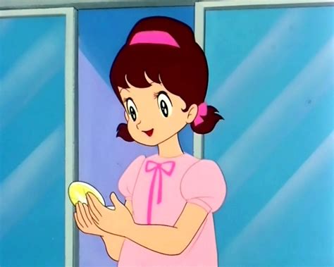 Stilly Immagini Dai Dvd