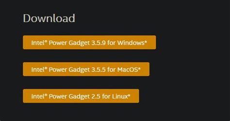 How To Check Processor Speed Windows MacOS Netbooknews Netbooks Netbook Reviews