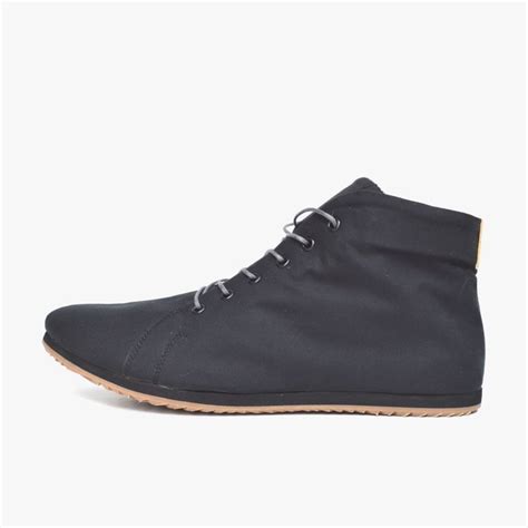 SALE – SORBAS Shoes