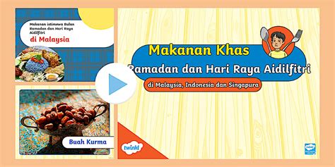 Powerpoint Professor Feito Twinkl