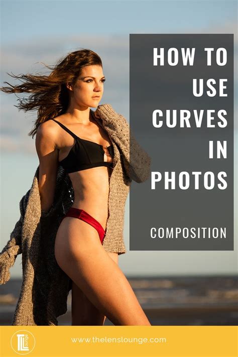 Curves And S Curve Photography Composition Composition Photography Portrait Photography Tips