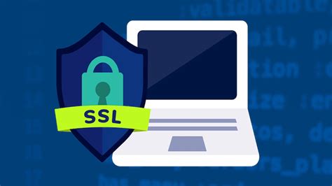 Why Ssl Certificates Are Essential For Website Security Blogizone
