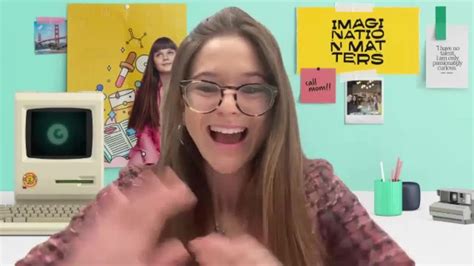 Curious Cardinals Launches Ai Powered Lesson Notes Audrey Micay Wisch