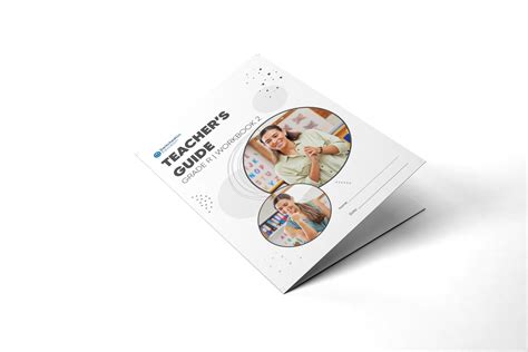 Grade R Teachers Guide Wb 2 Switchedon Education