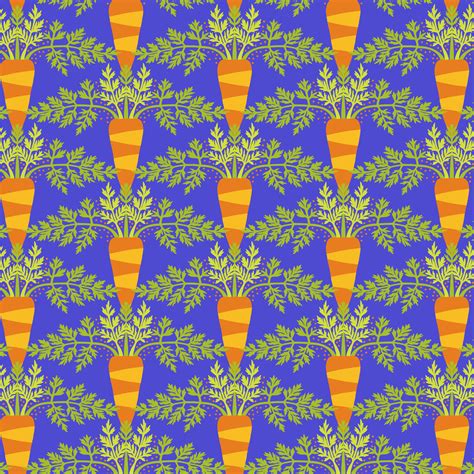 Vegetable Patch Ee Schenck Company