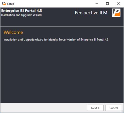 Deploying The Application Loome Publish Documentation