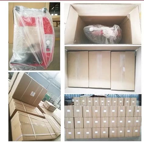 Portable Electric Tool Pneumatic Rubber Tyre Hot Press Vulcanizing