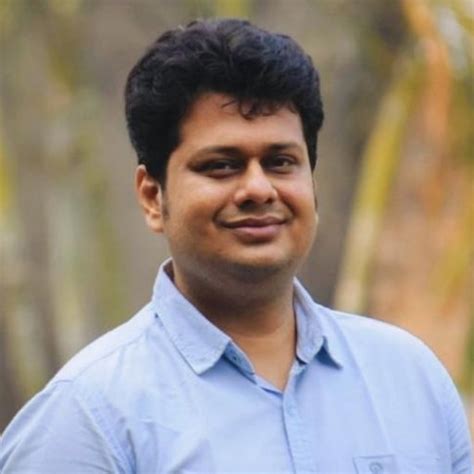 Siddhartha Pal Professor Assistant Professor Kalna College