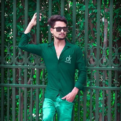 ᴍᴏᴍᴛᴀᴢ ᴋʜᴀɴ🔥 Mrmomtaz07 • Threads Say More