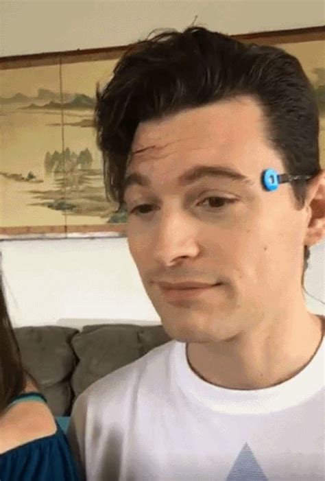 Bryan Decharts Livestory On Instagram Detroit Become Human Connor