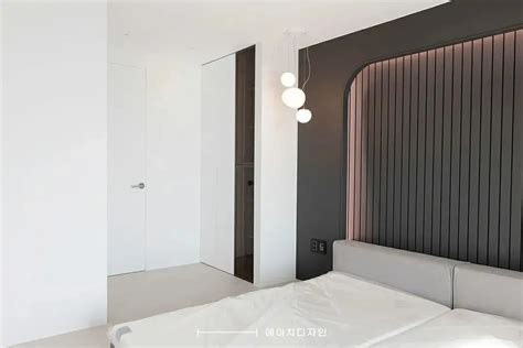 에이치디자인│강남인테리어•서초인테리어•송파인테리어•노원인테리어•구리인테리어•남양주인테리어 고급스러움이 묻어나는 분위기