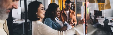 Target Internet Presents The Digital Marketing Toolkit Awards Target Internet