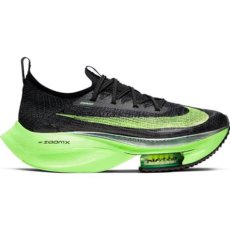Women's Nike Air Zoom Alphafly Next% Running Shoe | JackRabbit
