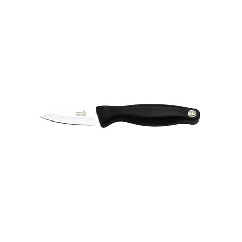 Kitchen Devils Vegetable Knife