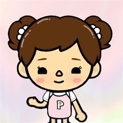 Prudence King At Terrance Mitchell Blog