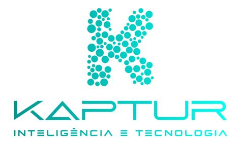 Plataforma Kaptur