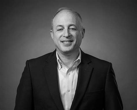 Our Team — Top Of The Food Chain