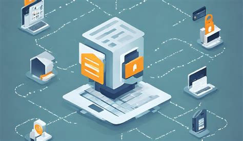 Understanding Data Encryption At The Data Link Layer Of The OSI Model