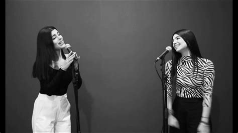 كولى هاى بى مقصد Youtube