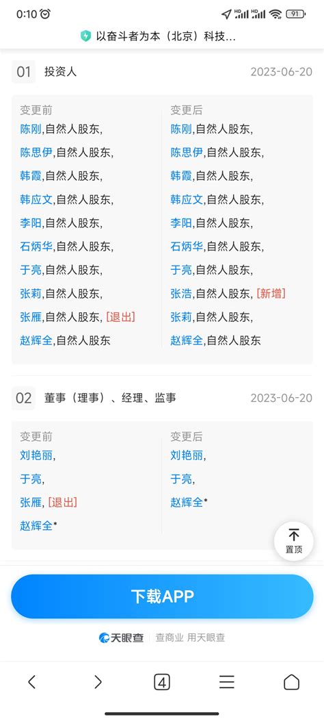 以为换个马甲就没事了小强的所作所为到底有没有帮凶会一查到底吗北京天马星途企 财富号 东方财富网