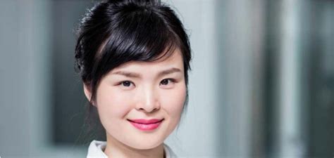 Mars On Linkedin Each Of Us Has A Story Behind Our Passions For Cui Wang Motherhood…